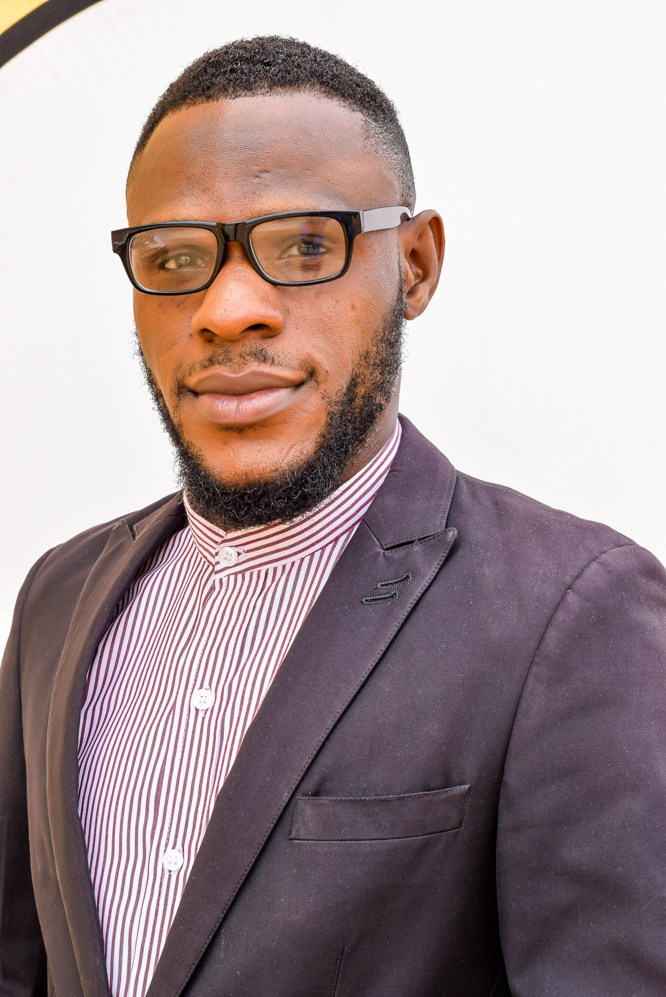 About Us - EHJMC ILORIN